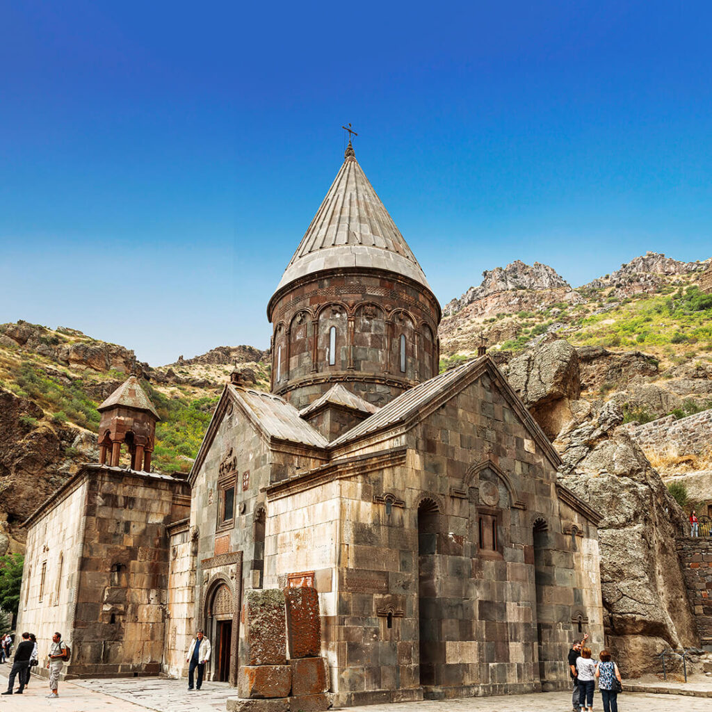 Destinos – Honest Travel Group